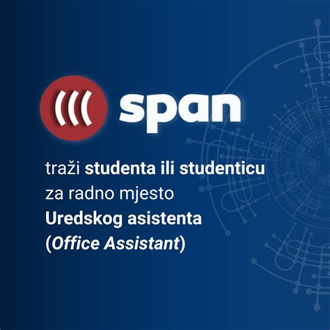 Iva Kovacevic Posted On Linkedin