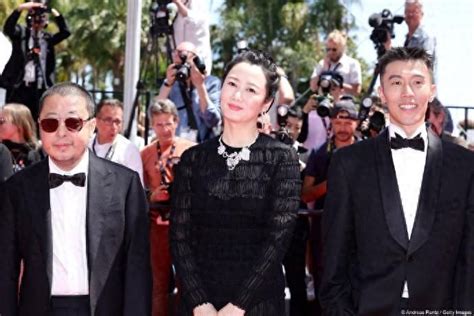 淘气电影日爆｜郑保瑞新作《澎湖海战》曝光海报；贾樟柯《风流一代》社媒口碑解禁 360娱乐，你开心就好