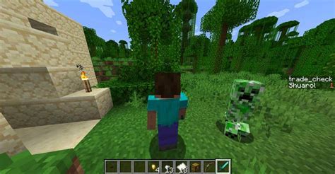 Next Gen Game Hosting