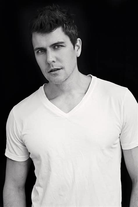 Mark Davis Silhouette Models