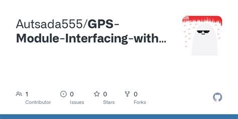 Github Autsada555gps Module Interfacing With Raspberry Pi And Line