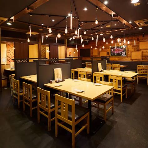 Toraemon Reviewsopen Hoursphoto Spots Things To Do Wanderboat Ai