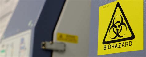 Safety Faculty Of Medicine Imperial College London