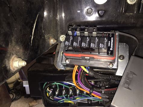 Binary Vs Trinary Ac Switch At Karla Trent Blog