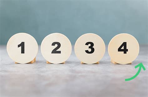 How To Find The Collaborator Code In Your Shopify Store We Are Chain Ltd