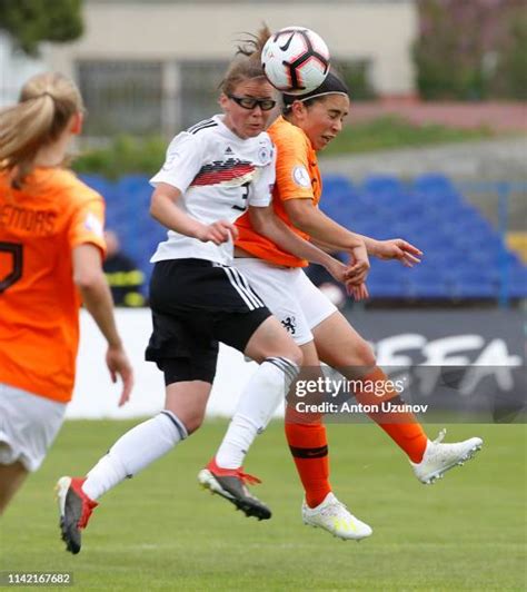 173 Julia Pollak Photos And High Res Pictures Getty Images