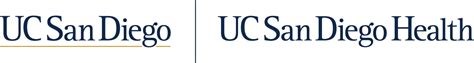 Health New Hire Uc San Diego