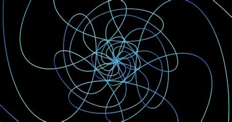 Classical Electron Radius Explained