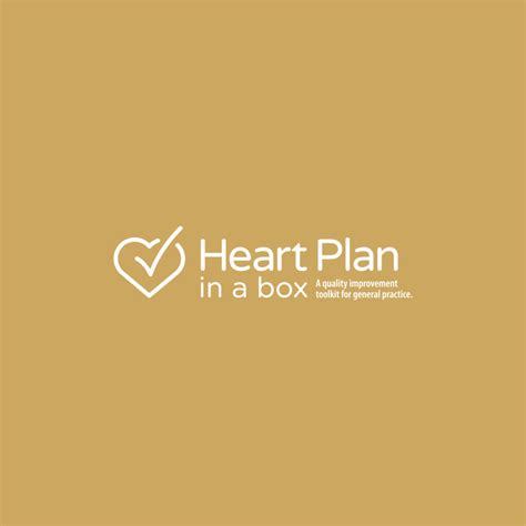 Heart Plan In A Box Cycle 3 Gpmp And Tca Mini Audit Connected Hcp