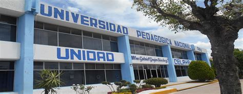 Centro Psicopedagógico Y De Servicios A La Comunidad Upn 112