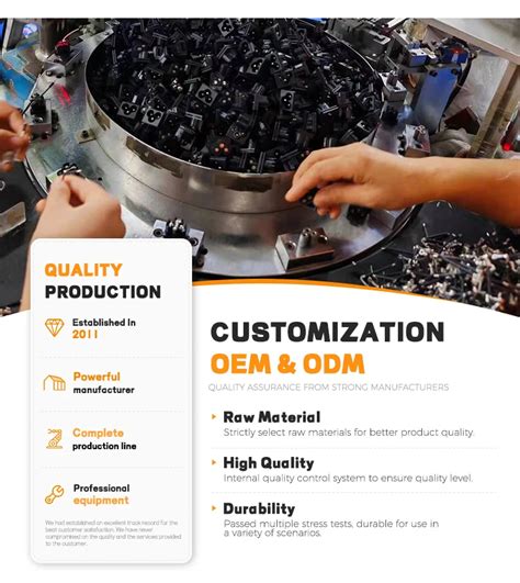 Iec C14 C19 Plug Socket Versatile And Reliable Electric Connector