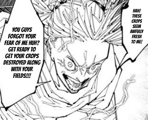 Hakari If Kashimo Waited 4 Minutes And 11 Seconds Rjujutsufolk