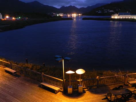 Dutch Harbor Bars Nina Neicho Author At Capital Pleasure Boats