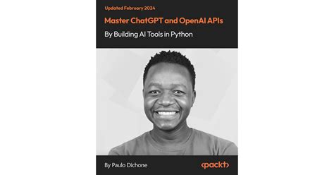 OpenAI and DALL-E - OpenAI API Endpoint for Image Generation - Master ChatGPT and OpenAI APIs By ...