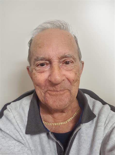 Émile Bonneau Maison Marc Leclerc