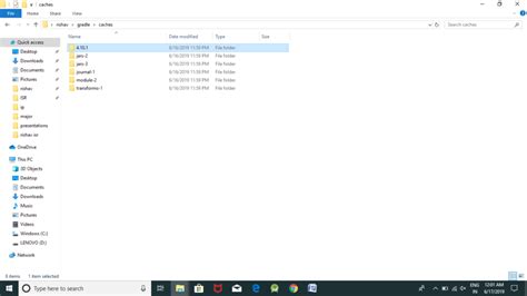 Android Studio Encounter Gradle Sync Error Techyv
