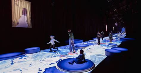 Disguise On Linkedin Disguisecloud Createtogether Illuminateadelaide