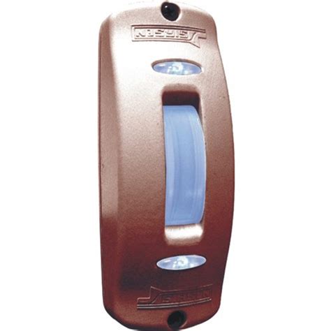 Mini Gatebr Karagiannis Security Systems® Συναγερμοί σπιτιών Paradox Συστήματα ασφαλειας