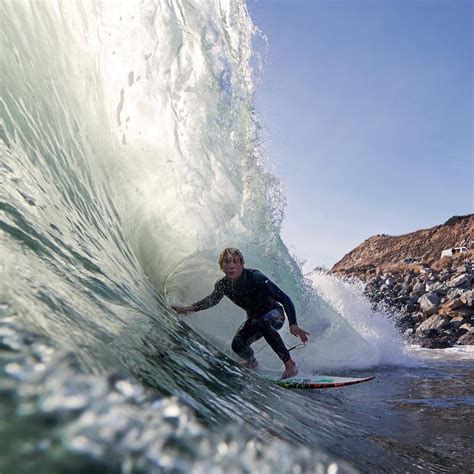 Malibu Makos Surf Club All You Should Know Before Going 2026 W Reviews