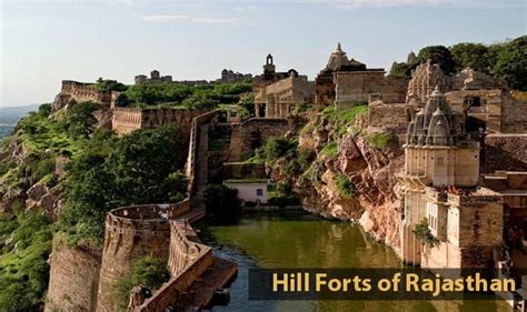 World Heritage Day 2016 These 10 Beautiful Heritage Sites Will Make
