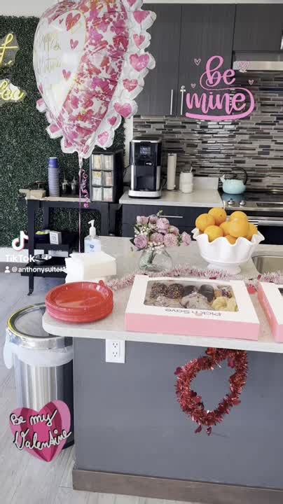 Anthony J Suiter Posted On Linkedin