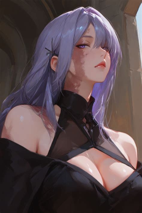 Exiled Dukes Daughter Album On Imgur