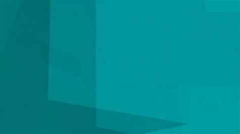 Indescribable Visual Revival