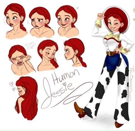 Pin By Flavio On Guardado Rápido In 2025 Disney Character Drawings