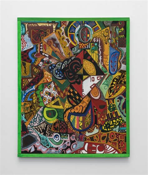 Roscoe Mitchell Corbett Vs Dempsey