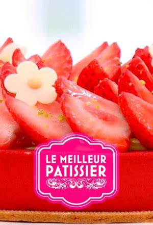 Le Meilleur Patissier 2012 Movie Posters