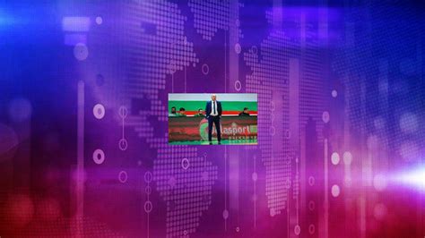 Fame Nebojša Vidić Net Worth And Salary Income Estimation Dec 2025 People Ai