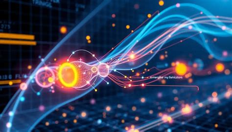 Qwen Vl模型的训练过程中使用了哪些优化器和超参数月光ai博客