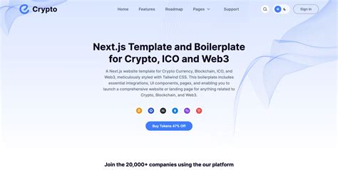 next js boilerplate auth ui components and more