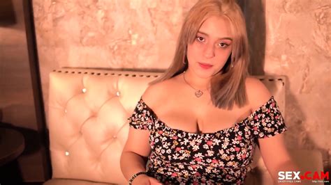 Telegram Soft Eporner