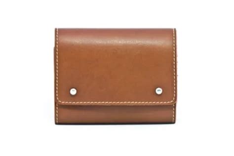 Custom Leather Passport Holder Manufacturer Novote