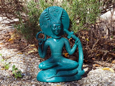 The Feast Of Cernunnos John Beckett