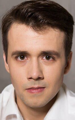 Михаил Смирнов: фильмы, биография, семья, фильмография — Кинопоиск