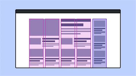 Css Container Background