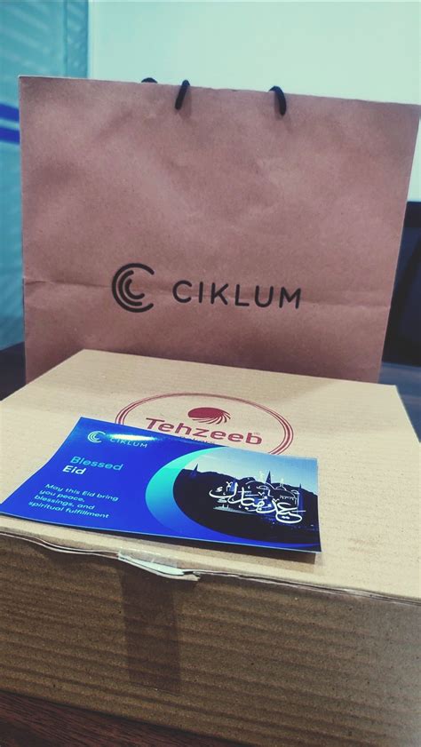 Muhammad Bilal Asghar On Linkedin Thank You Ciklum Pakistan For This Amazing Delight