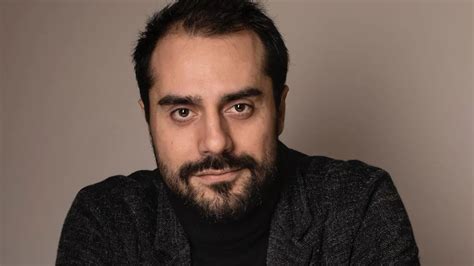 Cinema Giuseppe Saccà Lascia La Guida Di Eagle Original Content