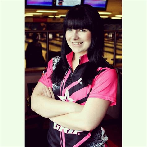 Sandraontheroad This Is Me Sandra Andersson In This Blog You Get To Follow Me On My