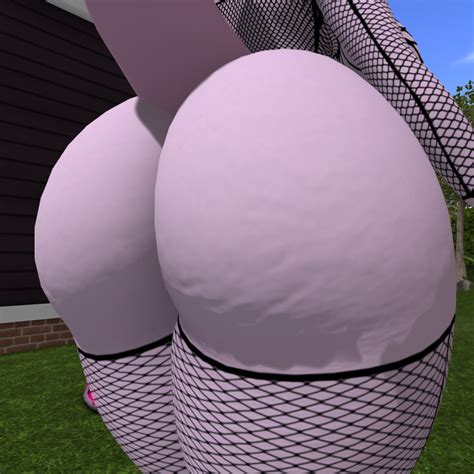 Rule 34 Big Ass Big Breasts Bubble Butt Female Female Mewtwo Huge Ass Mewtwo Pokemon Pokemon