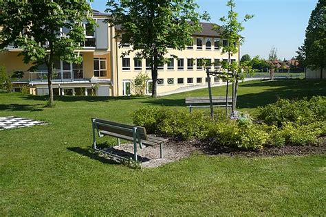 Alling Grundschule