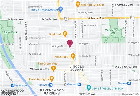 French Macaron Making Workshop Chicago Ts Classbento