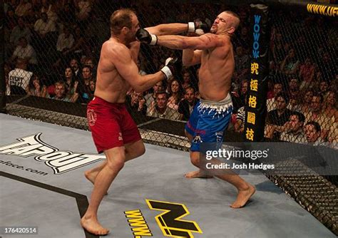 Chuck Hedges Photos And Premium High Res Pictures Getty Images