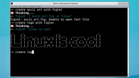 Shell Hackaday