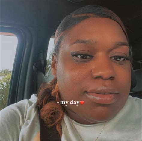 Njmvc Has Launched New Jersey Motor Vehicle Commission Facebook