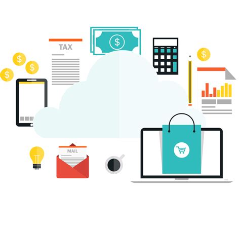 Hybrid Cloud Solutions Provider Cloud Assert