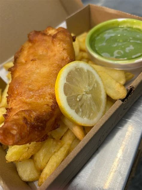 Oap Special The Black Pearl