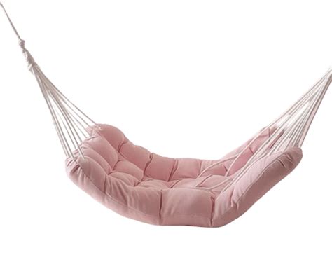 11 Best Sleeping Position For Sciatica And How To Sleep With It Easy Rest